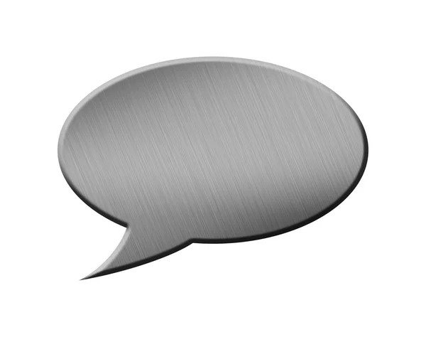 Offerte teken pictogram Stock Photos, Royalty Free Offerte teken ...