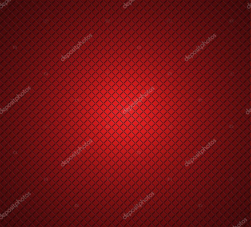 Red abstract background — Stock Photo © chekman1 #71840937