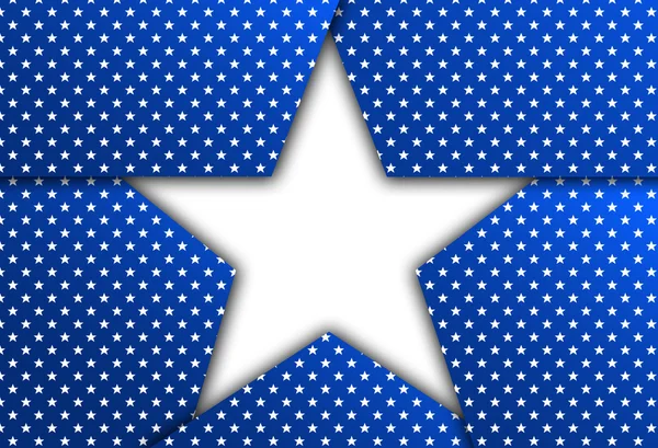 White star Stock Photos, Royalty Free White star Images | Depositphotos