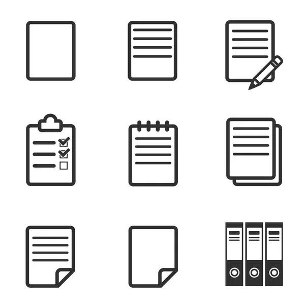 23,003,098 Hand documents Vector Images | Depositphotos