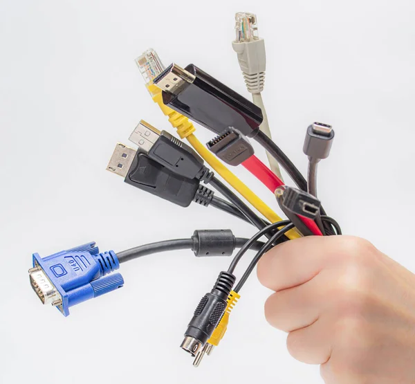 Peripheral hardware Stock Photos, Royalty Free Peripheral hardware ...