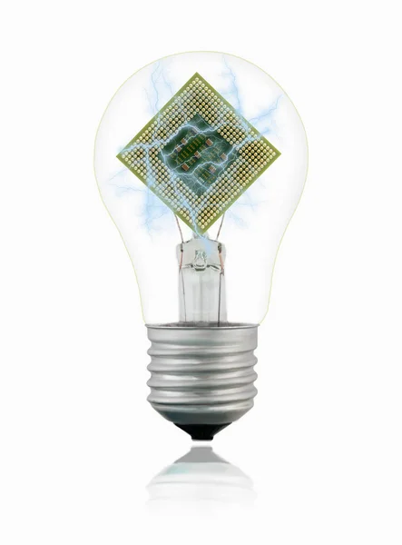 Electrical transparent Stock Photos, Royalty Free Electrical ...