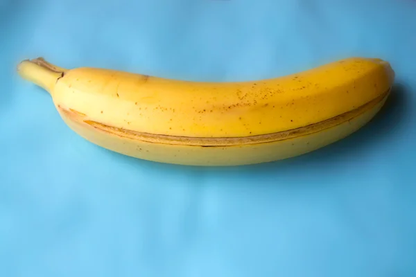 Blue banana Stock Photos, Royalty Free Blue banana Images | Depositphotos