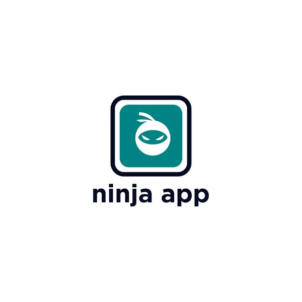 App logo Stock Photos, Royalty Free App logo Images | Depositphotos