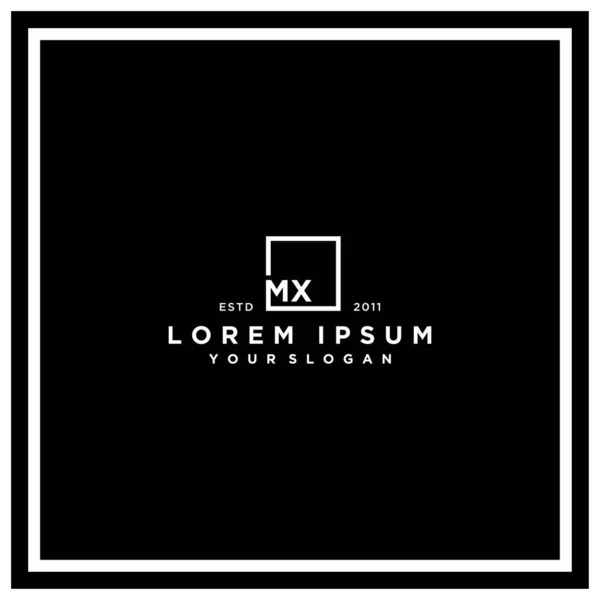 28,969,351 Am logo Vector Images | Depositphotos