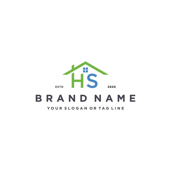 Hs graphic Vector Art Stock Images | Depositphotos