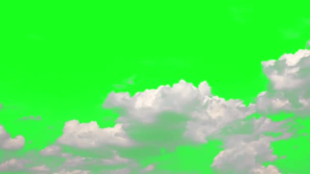 276 Green screen lightning effect Videos, Royalty-free Stock Green ...