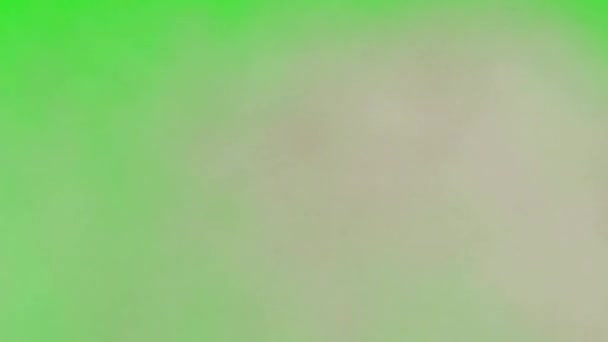 238 Nube de strom Videos, Royalty-free Stock Nube de strom Footage ...