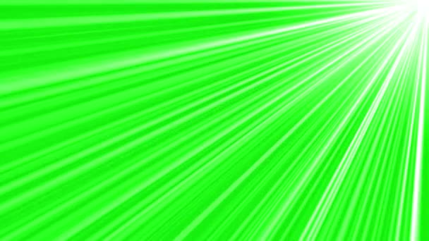 Sun Rays Green Screen — Stock Video © plussizefashion2019.gmail.com ...