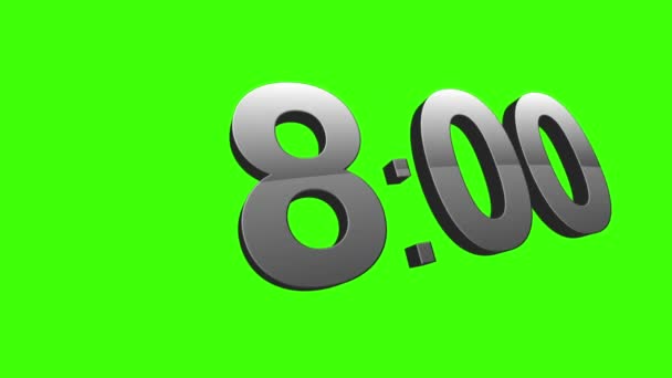 472 Stopwatch green screen Stock Videos, 4K & HD Footage | Depositphotos
