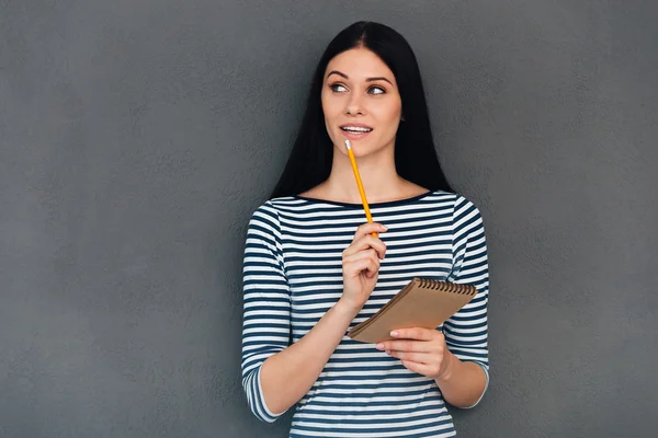 Note pad Stock Photos, Royalty Free Note pad Images | Depositphotos