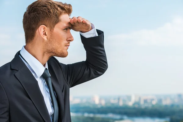 Looking for job Stock Photos, Royalty Free Looking for job Images ...