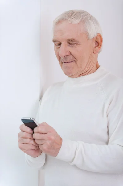 Old man text Stock Photos, Royalty Free Old man text Images | Depositphotos