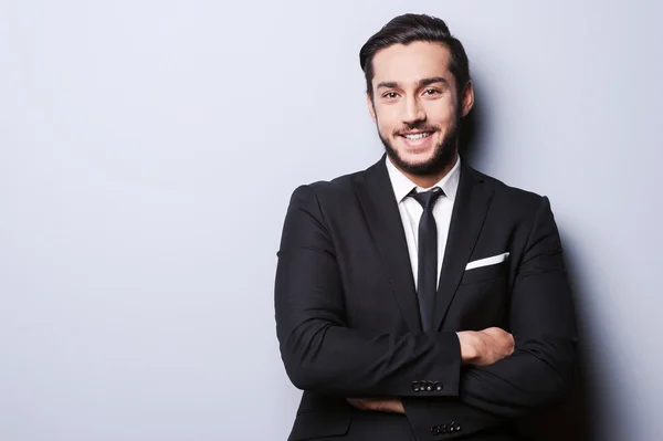 Indian professional man Stock Photos, Royalty Free Indian professional ...