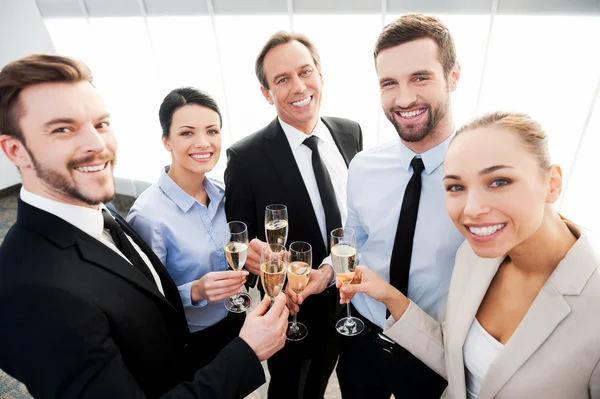 Business party Stock Photos, Royalty Free Business party Images ...