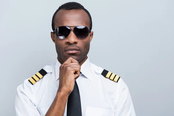 African pilot Stock Photos, Royalty Free African pilot Images ...