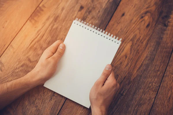 Note pad Stock Photos, Royalty Free Note pad Images | Depositphotos