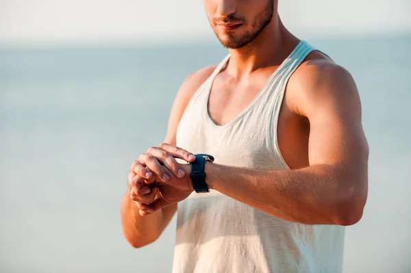 Rich man Stock Photos, Royalty Free Rich man Images | Depositphotos