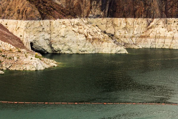 Front view of water level isolated — Stock Photo © igorkovalcuk #10129838