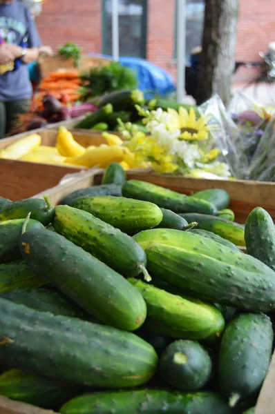 Mercado oriental Stock Photos, Royalty Free Mercado oriental Images ...