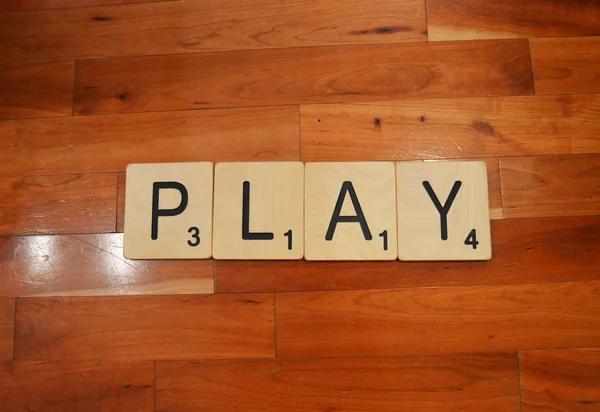 Scrabble game board Stock Photos, Royalty Free Scrabble game board ...