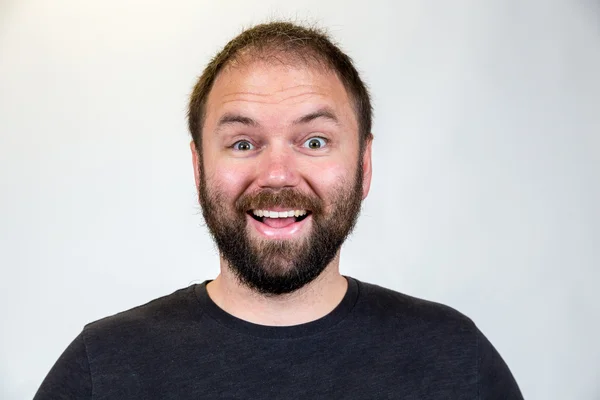 Average man Stock Photos, Royalty Free Average man Images | Depositphotos