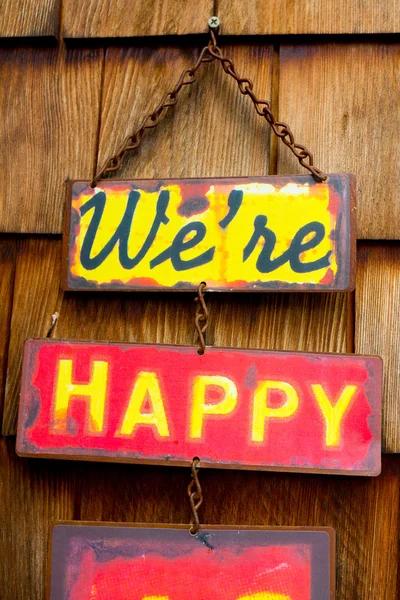 Happy signs Images - Search Images on Everypixel