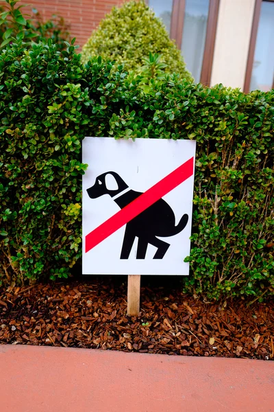 No pooping Stock Photos, Royalty Free No pooping Images | Depositphotos