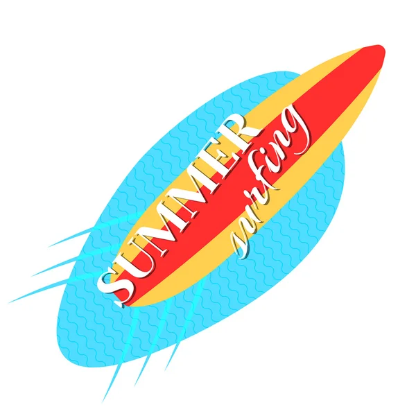 10,840,043 Summer fun logo Vector Images | Depositphotos