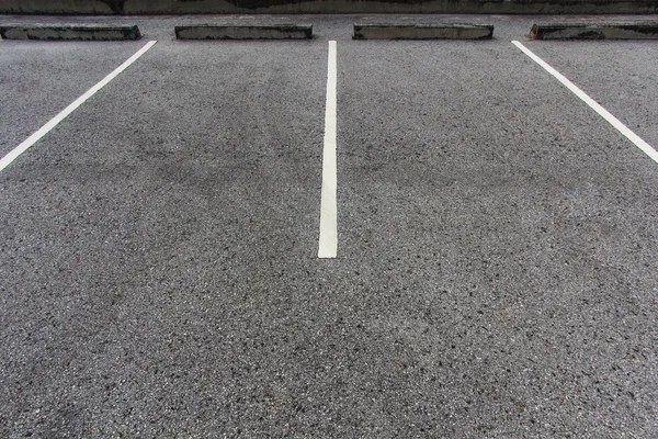 VIP service symbol with a first class reserved parking space for ...