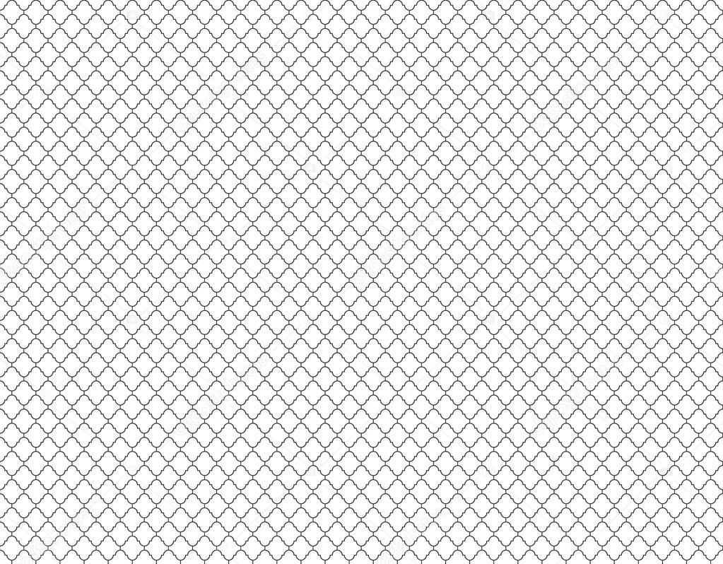 Simple seamless background Stock Vector by ©ankmsn 102426086