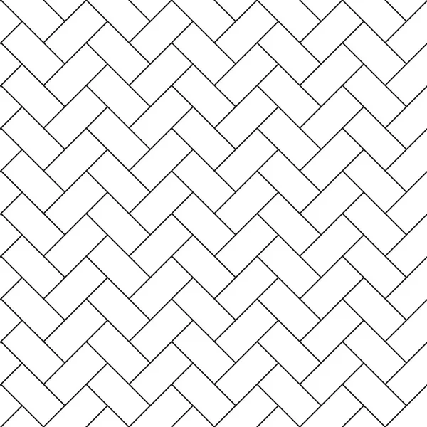 Herringbone parquet Vector Art Stock Images | Depositphotos
