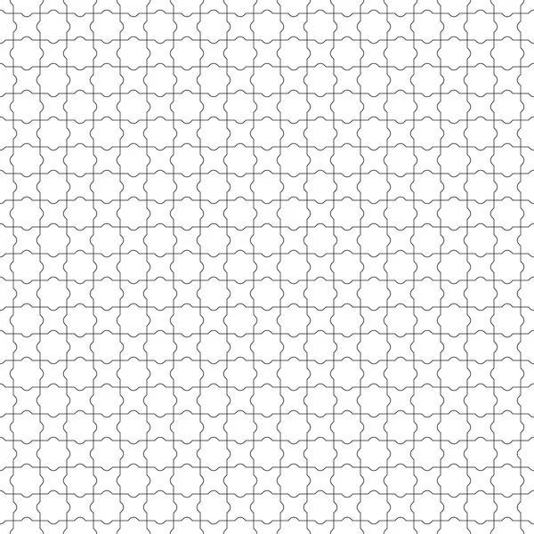 18,273,954 Dots wallpapers Vector Images | Depositphotos