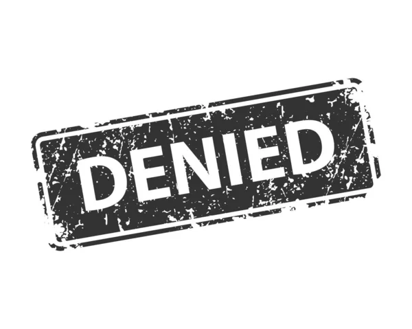 Chronic pain blue Stock Vector Image by ©oooPRADAooo #44122527