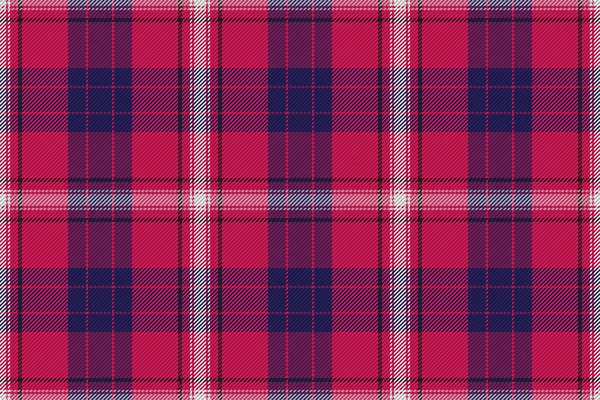 100,000 Red flannel background Vector Images | Depositphotos