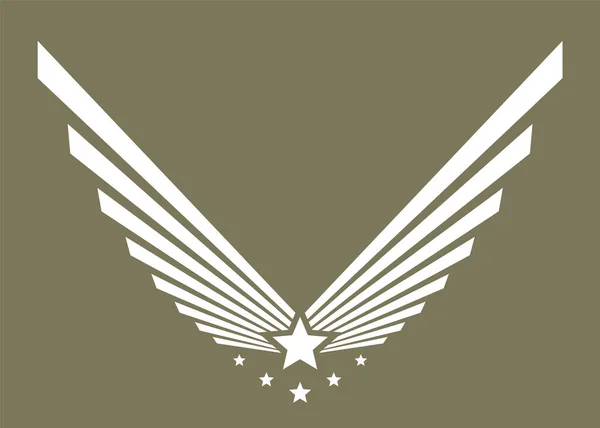 Us army logo Vector Images | Depositphotos