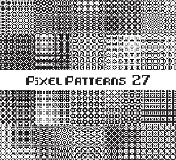 100,000 Comics pattern Vector Images | Depositphotos