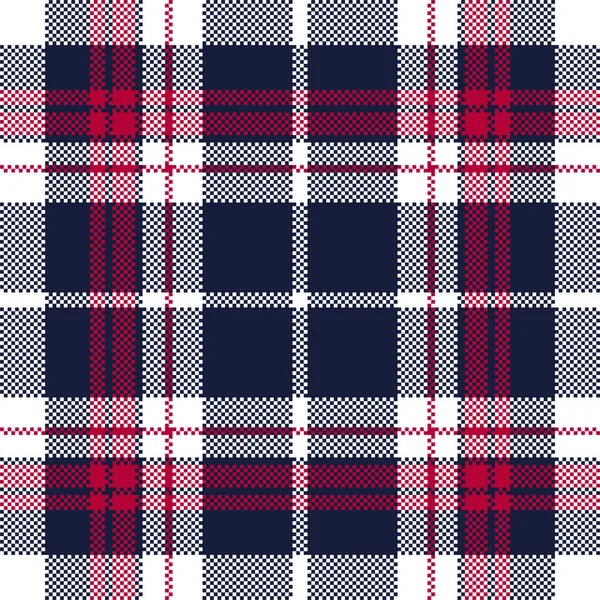 100,000 Scotland background Vector Images | Depositphotos