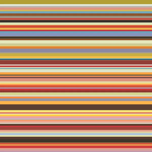 47,977 Horizontal stripes Vector Images, Horizontal stripes ...