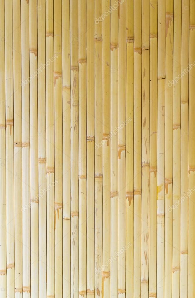 Long yellow bamboo texture Stock Photo by ©ankmsn 69767599