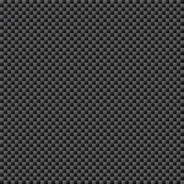 Tileable diagonal Carbon texture Sheet Pattern Stock Vector Image by ...