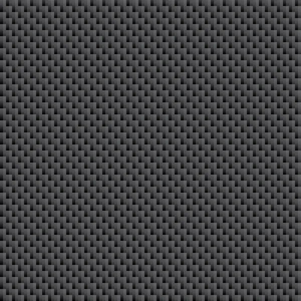Tileable diagonal Carbon texture Sheet Pattern Stock Vector Image by ...