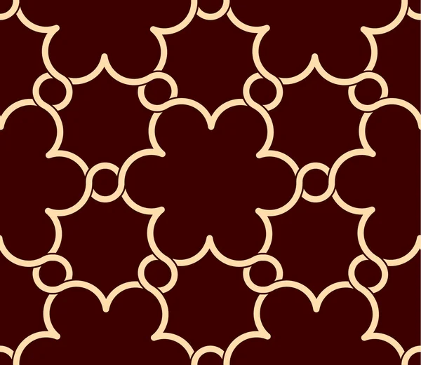 Regal pattern Vector Images | Depositphotos