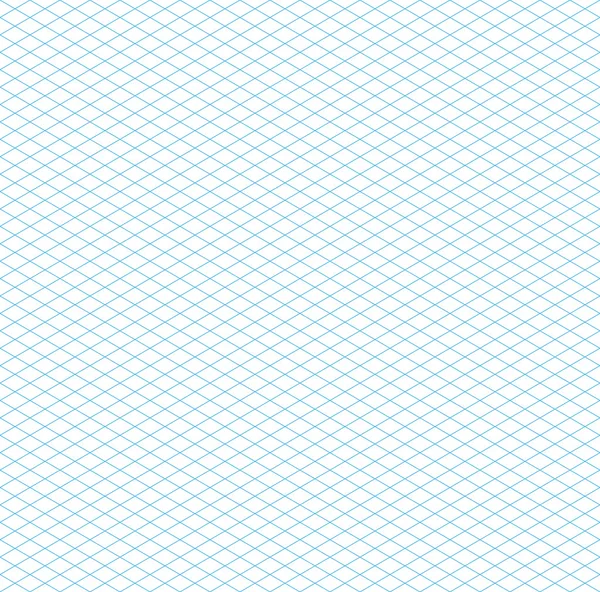Template isometric grid seamless pattern Stock Vector by ©ankmsn 89191776 Template isometric grid seamless pattern Stock Vector by ©ankmsn 89191776