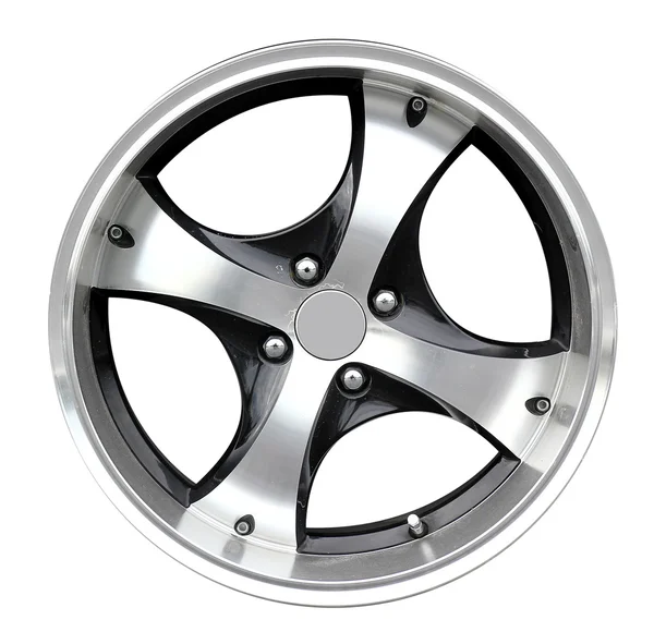 Rim — Stock Photo © stocksnapper #2097672