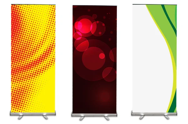 Banners Stock Photos, Royalty Free Banners Images | Depositphotos