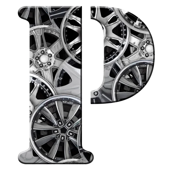 Letter p car Stock Photos, Royalty Free Letter p car Images ...