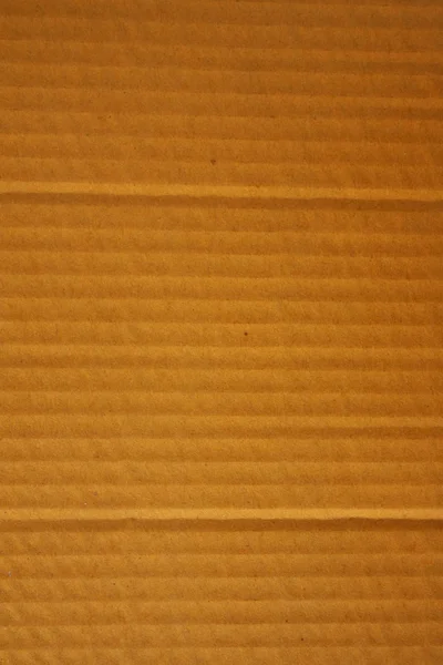 Box texture Stock Photos, Royalty Free Box texture Images | Depositphotos