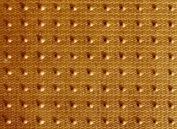 Bumpy fabric texture — Stock Photo © koydesign #61306617