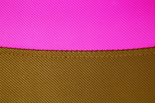 Bumpy fabric texture — Stock Photo © koydesign #61306617